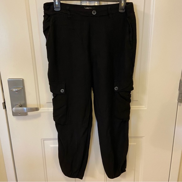 Rewash | Pants & Jumpsuits | Joggers | Poshmark